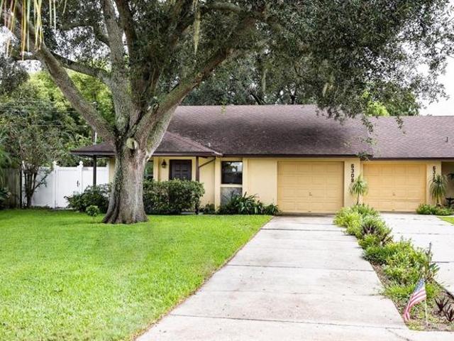 6308 Highland Gardens Ct, Lakeland, FL 33813