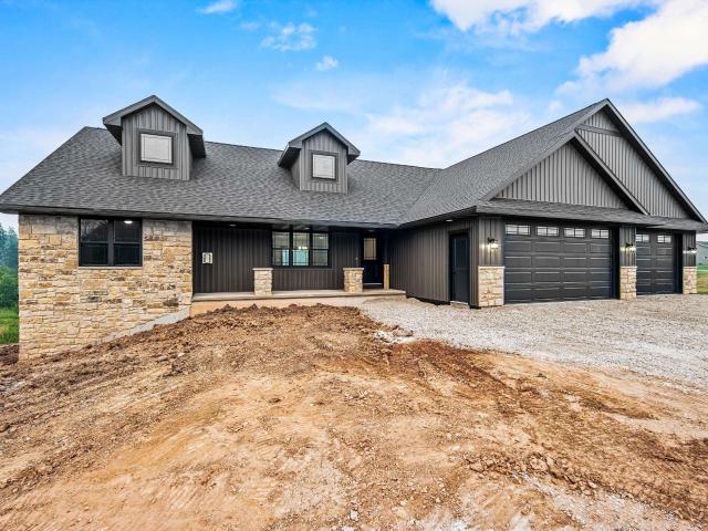 6308 hidden hills trail