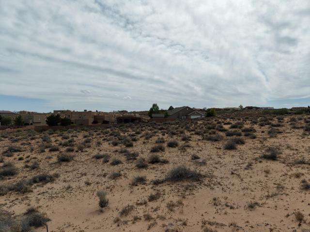 Honduras Unit: 17 Block: 114 Lot: 11 Road NE
