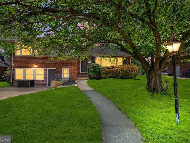 6308 Ivymount Rd, Baltimore, MD 21209