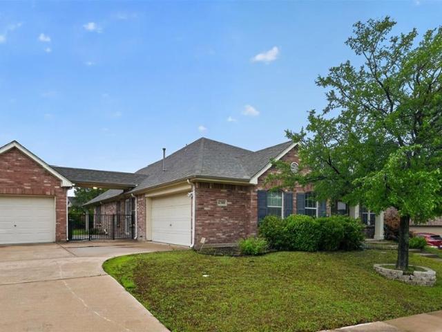 6308 Inverness Dr, North Richland Hills, TX 76180 | MLS #21255 | Compass