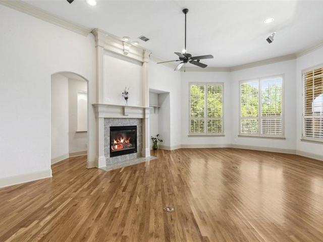 6308 Kiest Forest Dr, Frisco, TX 75035
