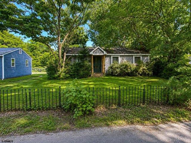 6308 Liberty Ave, Mays Landing, NJ 08330