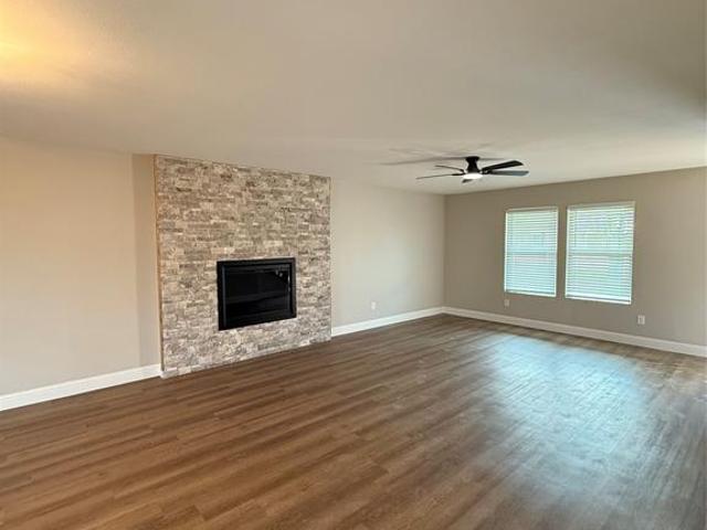 6308 Longhorn Trail