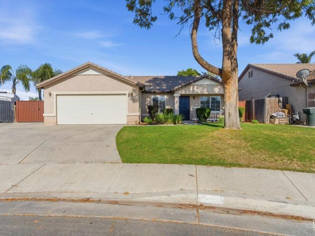 6308 Lost Peak Court