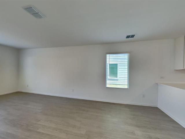 6308 Pelican Place
