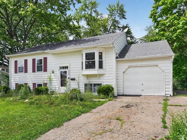 6308 Rygate Dr, Reynoldsburg, OH 43068