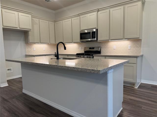 6308 Raleigh Loop