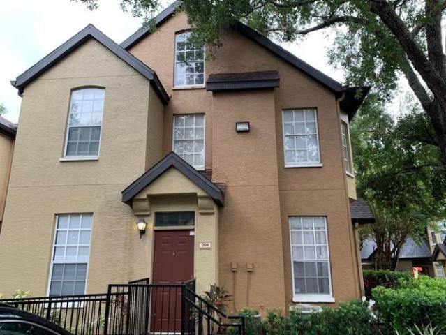 6308 Raleigh St #304, Orlando, FL 32835