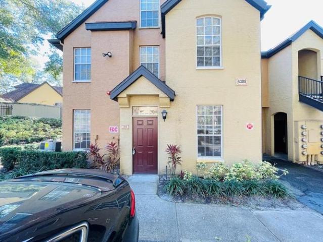 6308 Raleigh St #301, Orlando, FL 32835