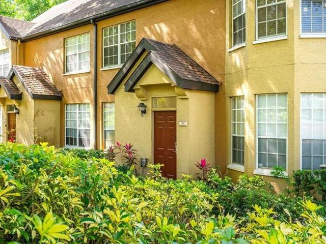 6308 Raleigh St #311, Orlando, FL 32835
