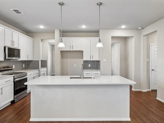 6308 Scud Court