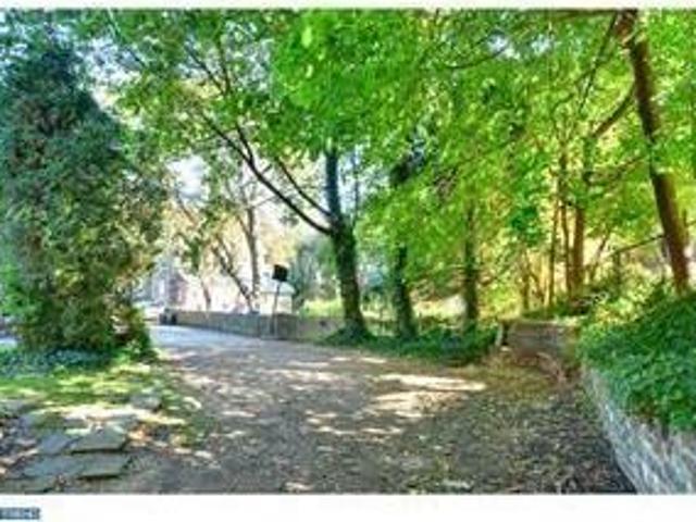 6308 Sherwood Road 3 Bedroom Apartment for Rent at 6308 Sherwood Rd, Philadelphia, PA 19151 Overbrook