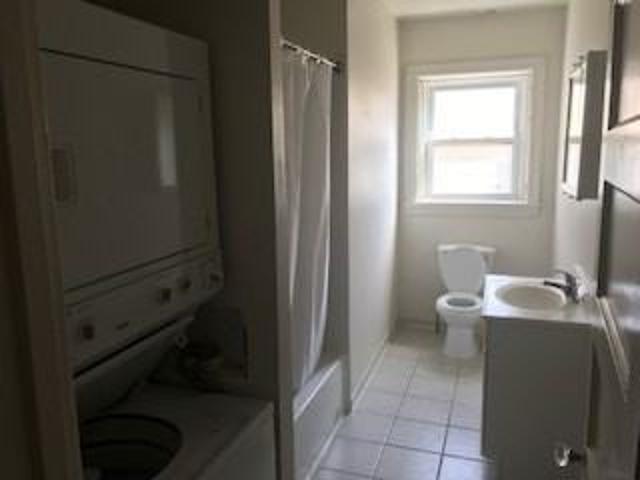 6308 Sherwood Road 3 Bedroom Apartment for Rent at 6308 Sherwood Rd, Philadelphia, PA 19151 Overbrook