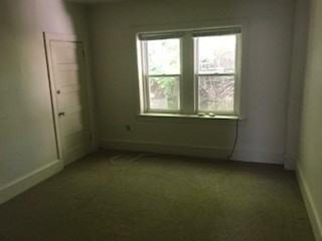 6308 Sherwood Road 3 Bedroom Apartment for Rent at 6308 Sherwood Rd, Philadelphia, PA 19151 Overbrook