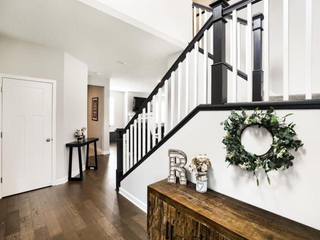 6308 th Lane
