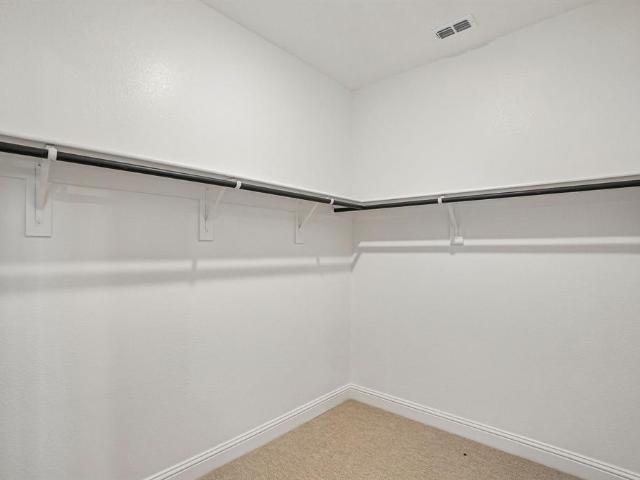 6308 Timberhurst Dr, McKinney, TX 75071 | MLS #21200