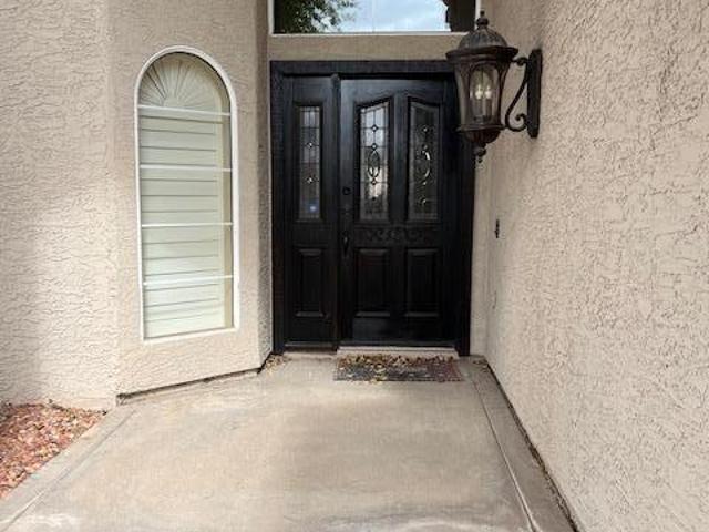 6308 W Melinda Lane