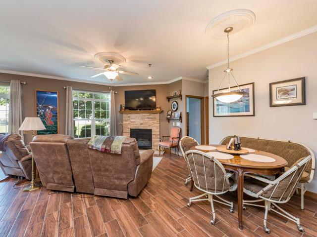 6308 44th St, Unit 184