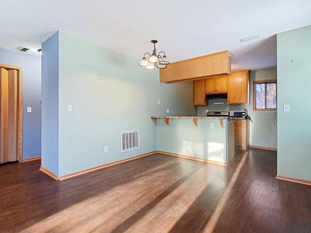 6308 84th Court N