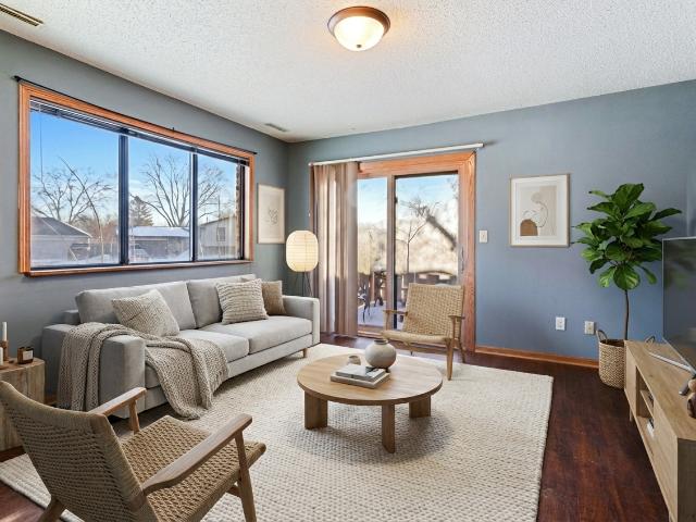 6308 84th Ct N, Brooklyn Park, MN 55445 | MLS #7042 | Compass