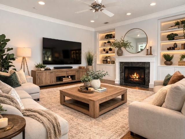 6309 Mapleridge St, Houston, TX 77081 | MLS #54921 | Compass