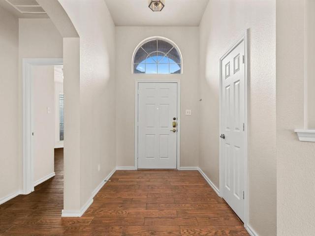 6309 Melanie Drive