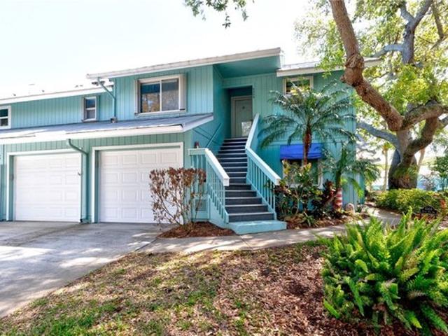 6309 N River Run Dr Unit 6309, Sebastian, FL 32958