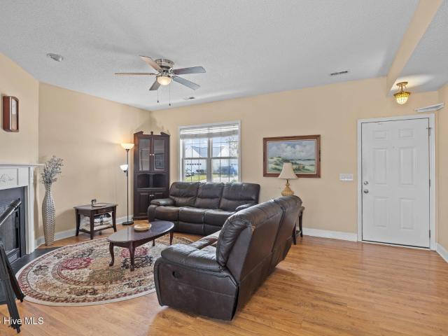 6309 Naples Drive