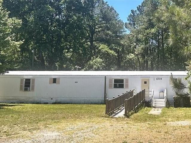 6309 Old Mooretown Rd, Williamsburg, VA 23188
