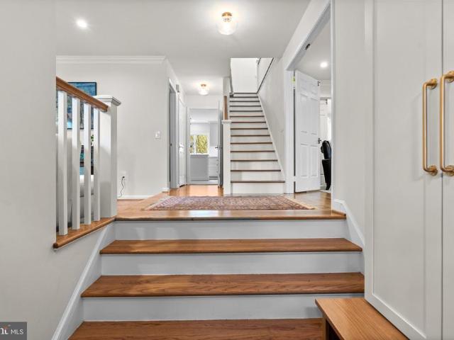 6309 Avalon Drive