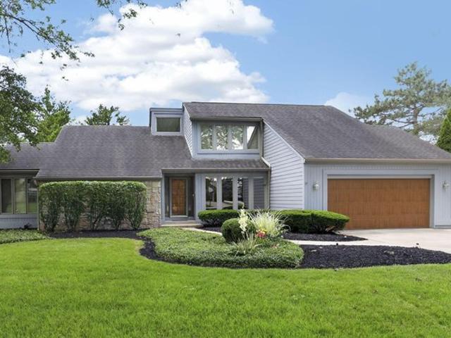 6309 Alissa Ln, Columbus, OH 43213