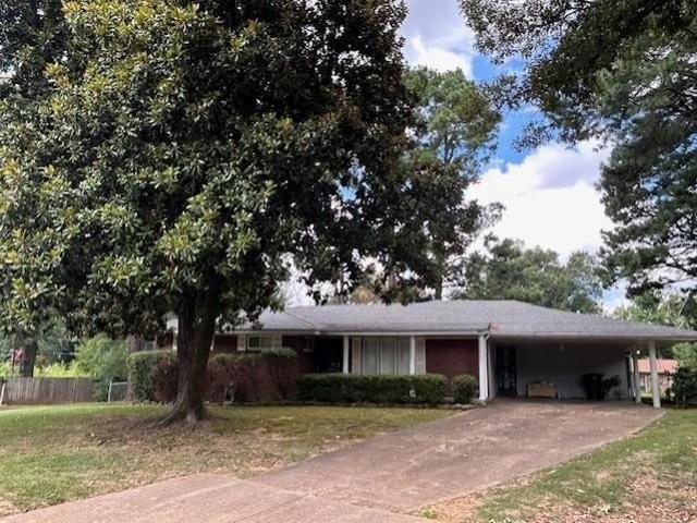 6309 Astro Cv, Bartlett, TN 38134