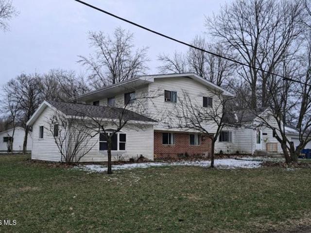 6309 Bapst Ave, Toledo, OH 43615