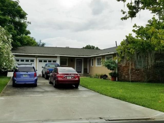 6309 Cheryl St, Orlando, FL 32819