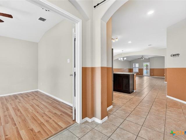 6309 Dorothy Muree Drive