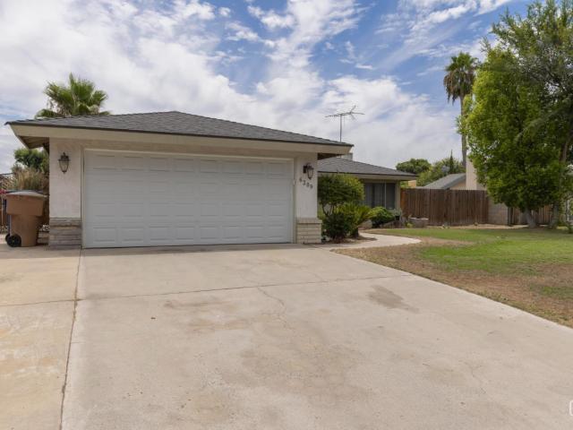 6309 Edgemont Drive