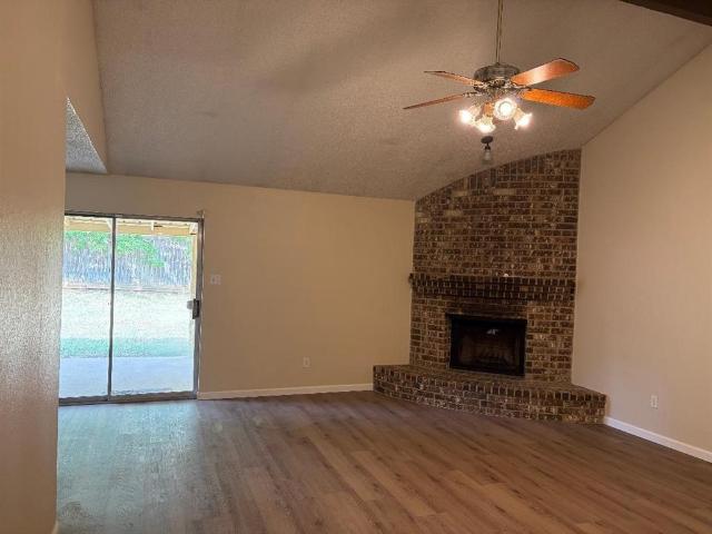 6309 Elm Springs Drive