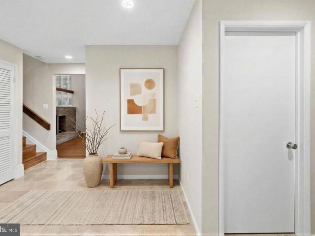 6309 Friendship Court