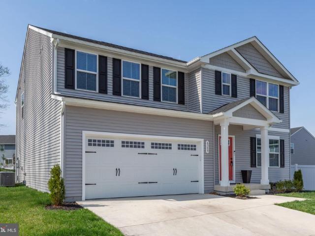 6309 gallop dr