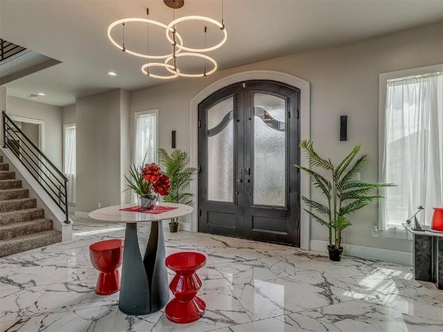 6309 Gold Cypress Drive