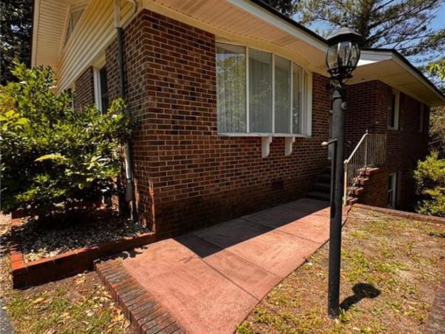 6309 Greyfield Road