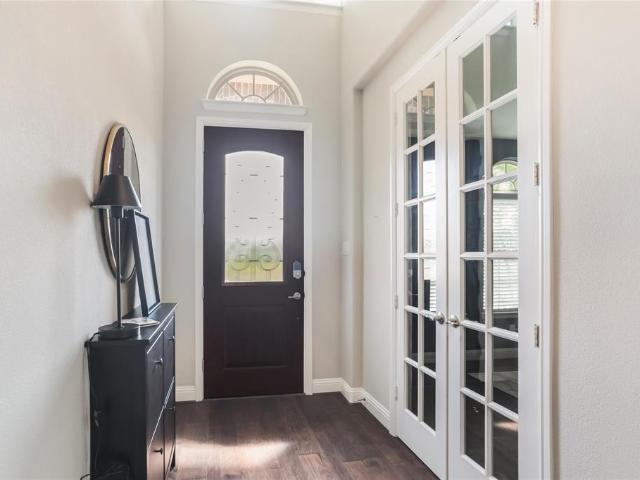 6309 Hall Road