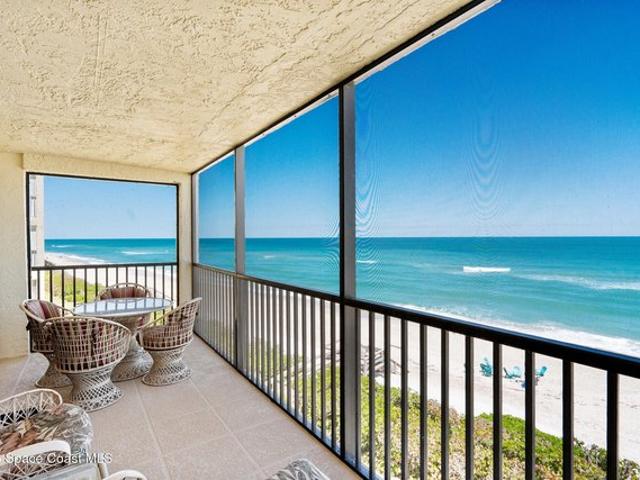 6309 Highway A1a Apt 341, Melbourne Beach, FL 32951