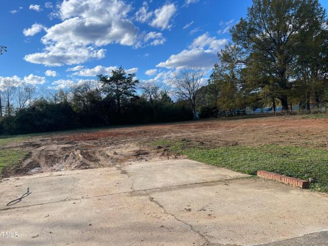 6309 Johnsdale Rd, Raleigh, NC 27615 | MLS #10064