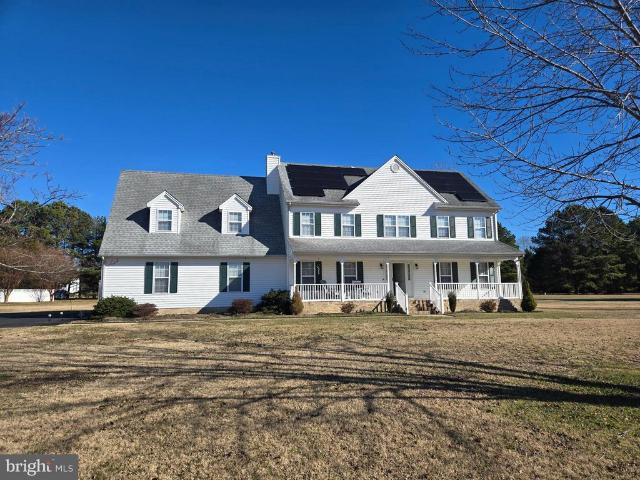 6309 Kilmarth Lane