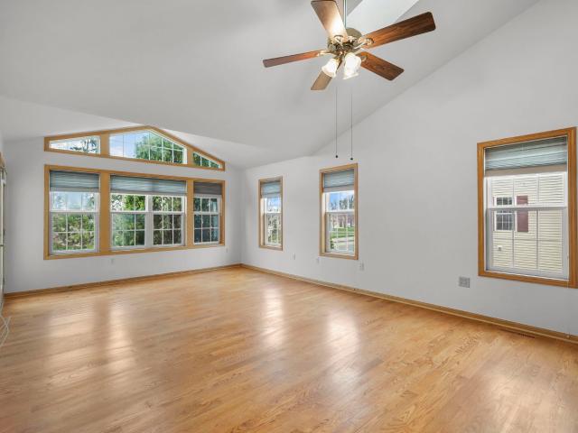 6309 Kilpatrick Lane