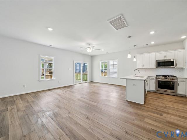 6309 Lila Crst Ln, Midlothian, VA 23112 | MLS #2610