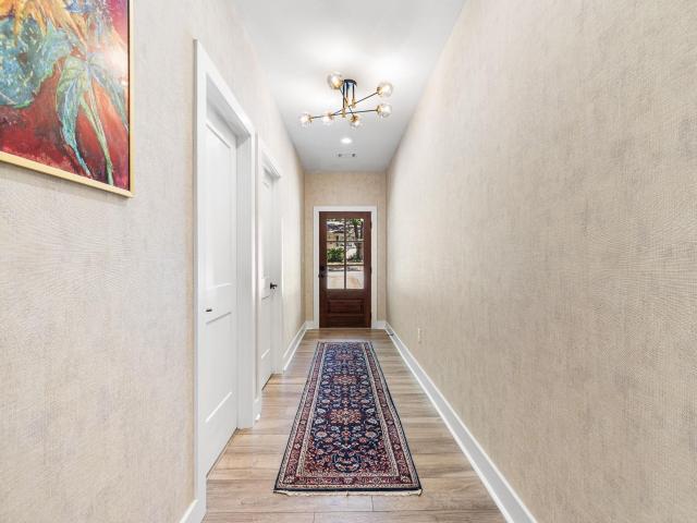6309 Longwood