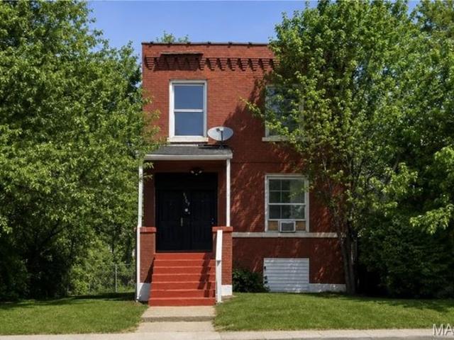 6309 Page Ave, Saint Louis, MO 63133